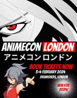 Tickets for concerts, gigs, festivals, comedy & more | Eventim UK