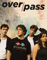 Tickets for concerts, gigs, festivals, comedy & more | Eventim UK