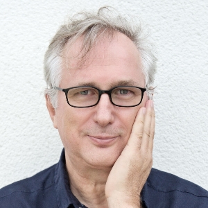 HENRY NORMAL Tickets, Tour Dates and Prices from Eventim UK
