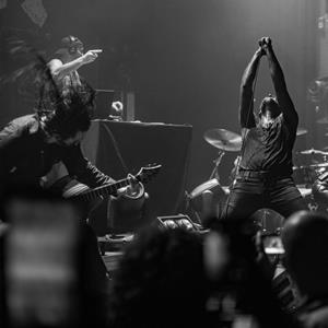 Igorrr Tickets, Tour Dates and Prices.
