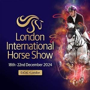 International Arena Tickets, Tour Dates and Prices.