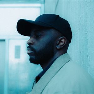 Alfa Mist Tickets, Tour Dates and Prices.