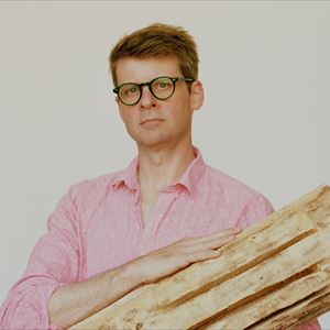 Blue Lake Tickets, Tour Dates and Prices.