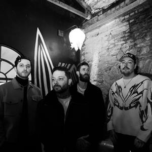 Chelsea Grin Tickets, Tour Dates and Prices.