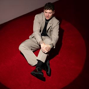 Jamie Grey Tickets, Tour Dates and Prices.