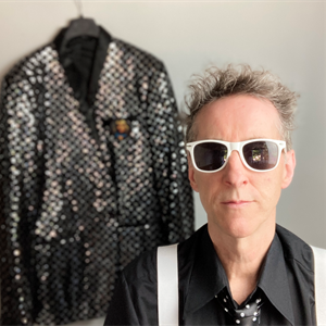 Jim Bob Tickets, Tour Dates and Prices.