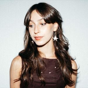 Lexie Carroll Tickets, Tour Dates and Prices.