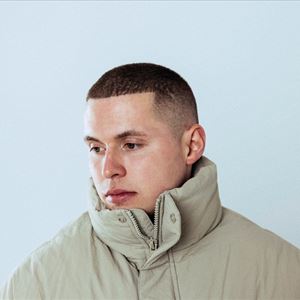 Morgan Seatree Tickets, Tour Dates and Prices.