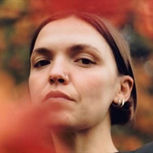 Olive Jones Tickets, Tour Dates and Prices.