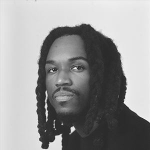 Saba Tickets, Tour Dates and Prices.