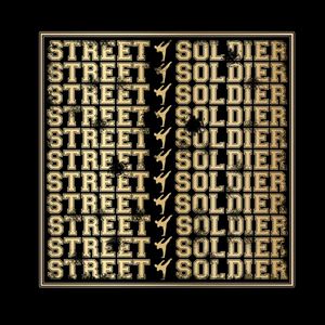Street Soldier Tickets, Tour Dates and Prices.