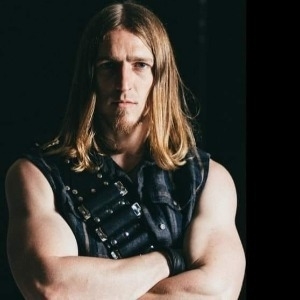 WILL WILDE BAND Tickets, Tour Dates and Prices.