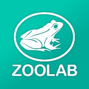 ZOO LAB - CREEPY CRITTERS HALLOWEEN Tickets, Tour Dates and Prices.