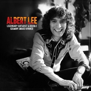 Albert Lee Tickets, Tour Dates and Prices.