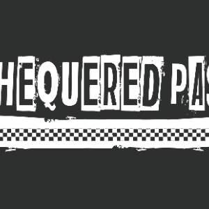 Chequered Past Tickets, Tour Dates and Prices.